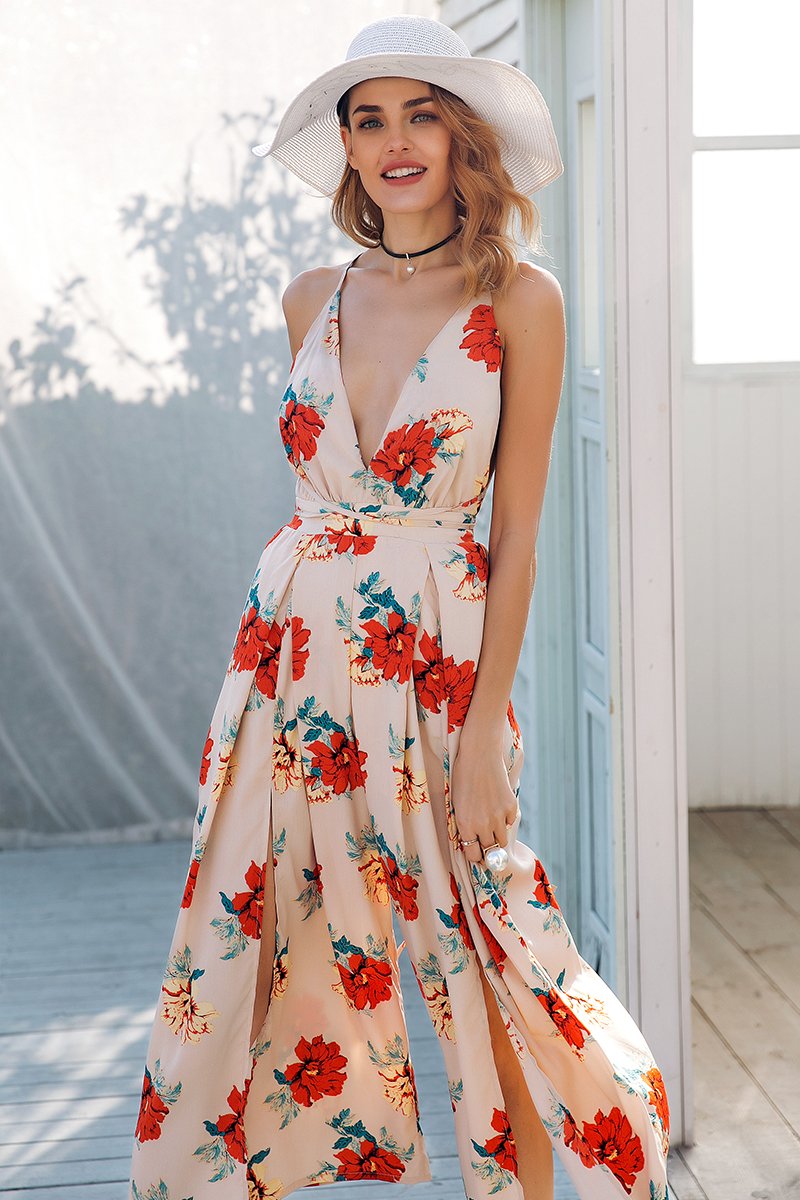 The Best Clothing Stores Near You? Why Online Boutiques Like The Sophi ...